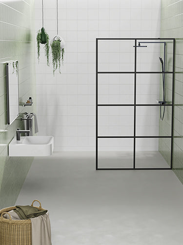 [OFFICIEL] EMKE™ | Produits de salle de bain en ligne – emke.fr