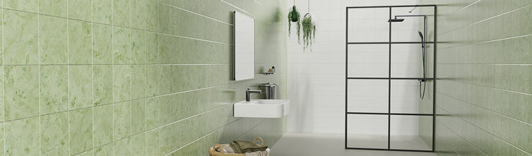 [OFFICIEL] EMKE™ | Produits de salle de bain en ligne – emke.fr
