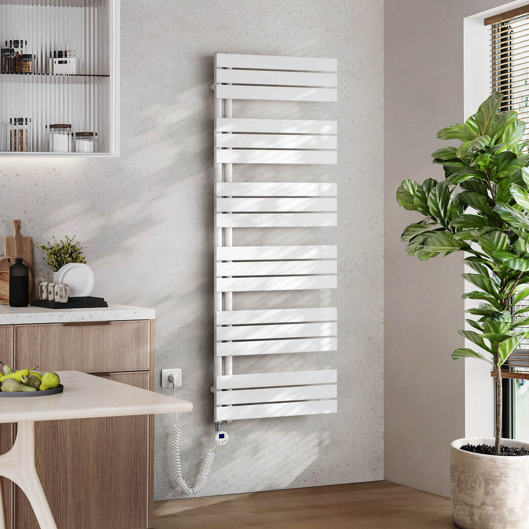 Sèche-serviette électrique | EMKE.FR – emke.fr